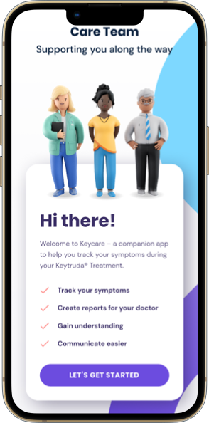 Appline Tailwind App Landing Template