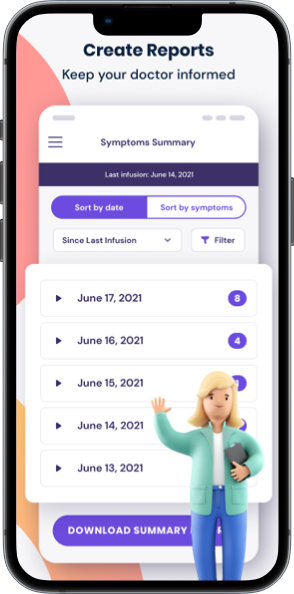 Appline Tailwind App Landing Template
